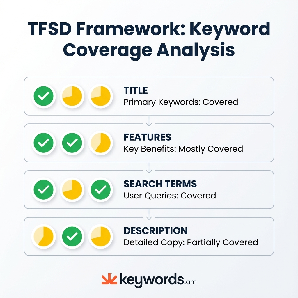 Reverse ASIN Lookup Explained: How to Steal Your Competitors' Best ...